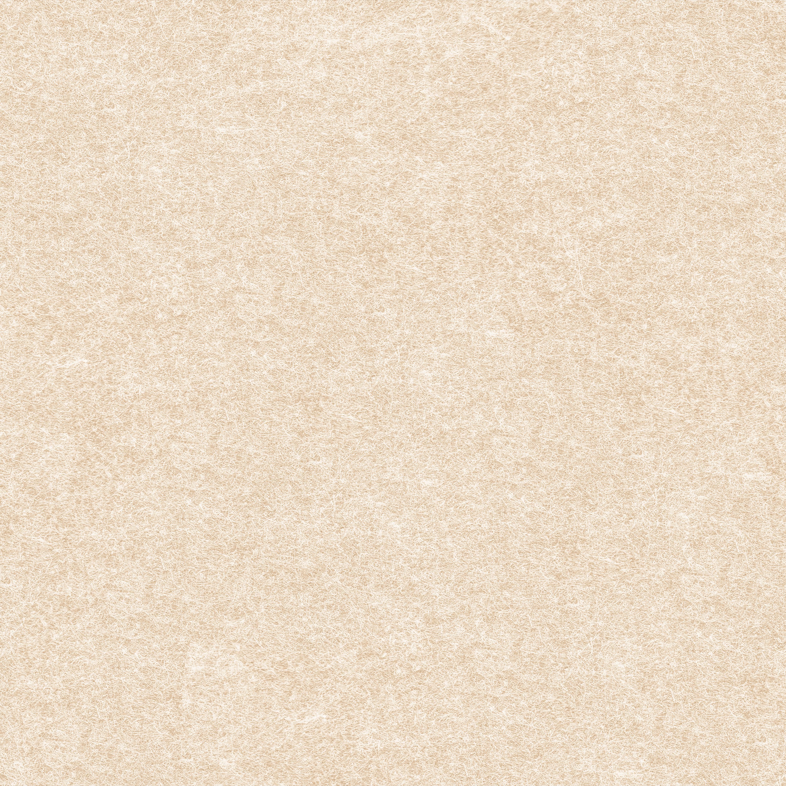 Akoestisch dempend en geluidsabsorbeerend Vilt Art